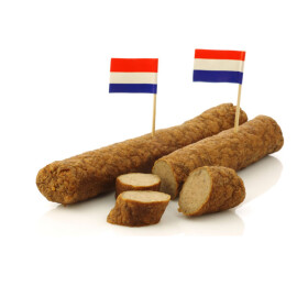Order Dutch Frozen Snacks Online I Hollandshop