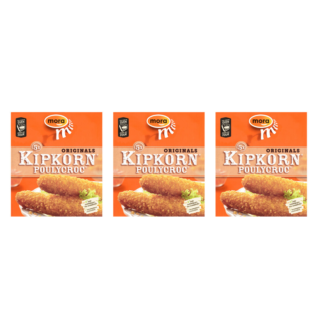 Dutch food online - Worldwide delivery - Groceries from Holland