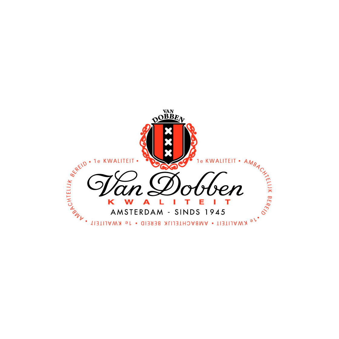 Dobben Cheese Kroket 24 x 80g