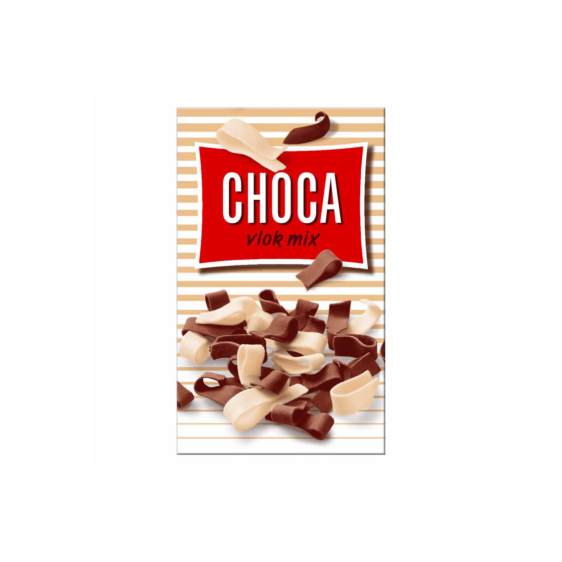 Dutch food online - Worldwide delivery - Groceries from Holland