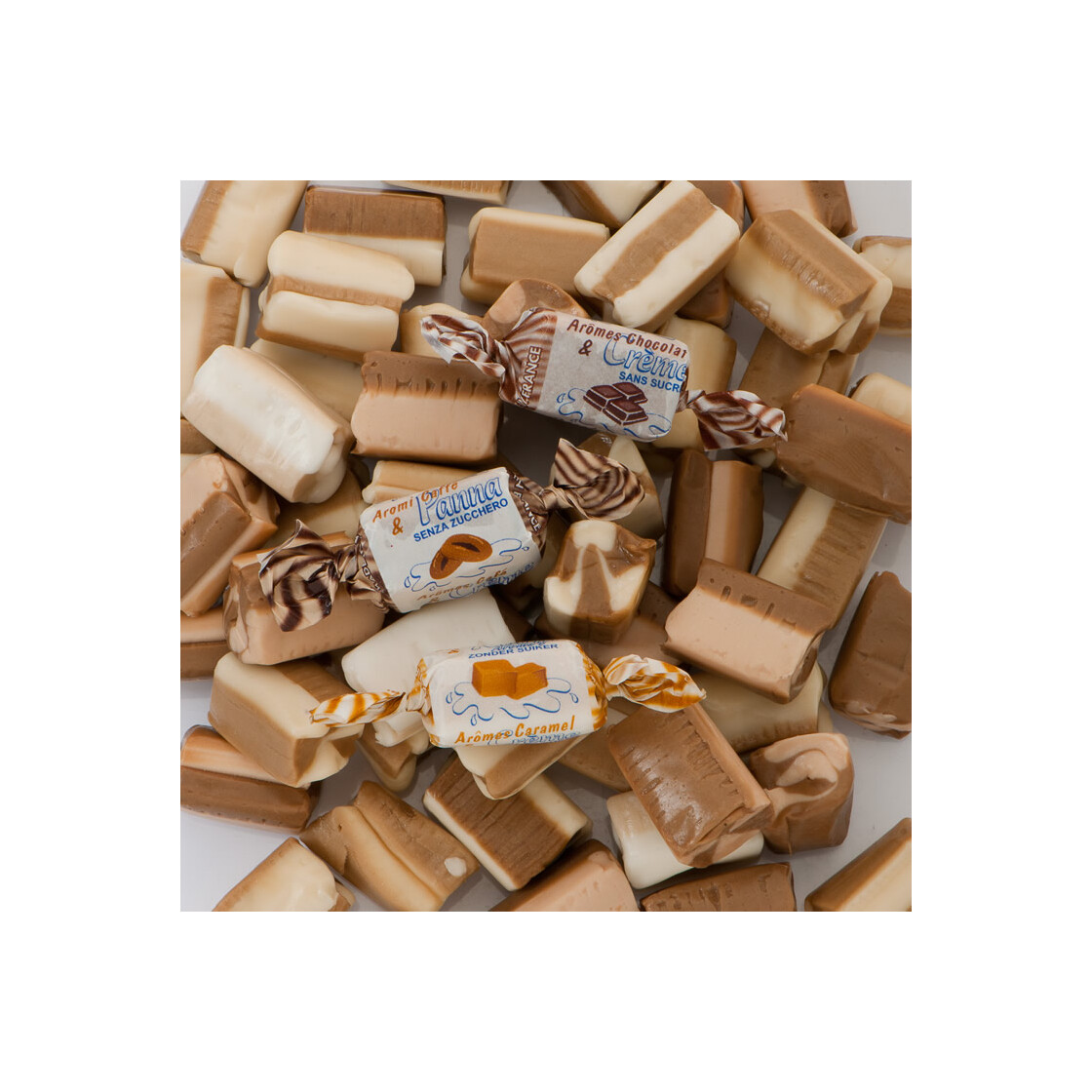 Dutch food online - Worldwide delivery - Groceries from Holland
