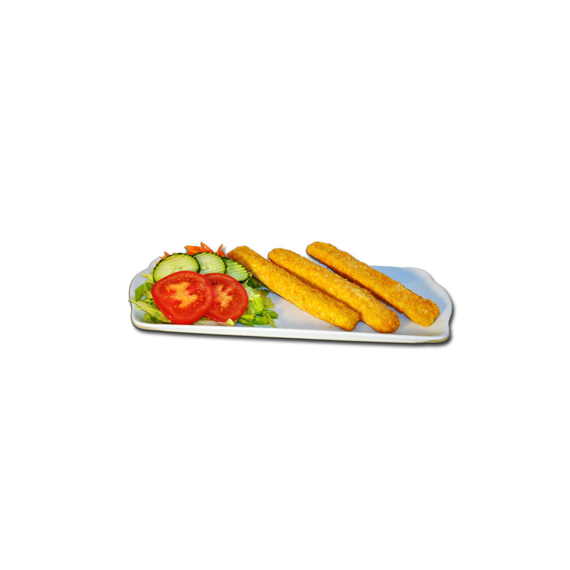 Dutch food online - Worldwide delivery - Groceries from Holland