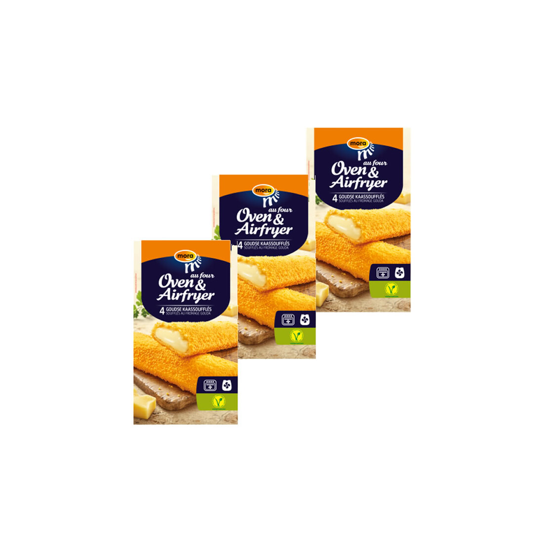 Dutch food online - Worldwide delivery - Groceries from Holland