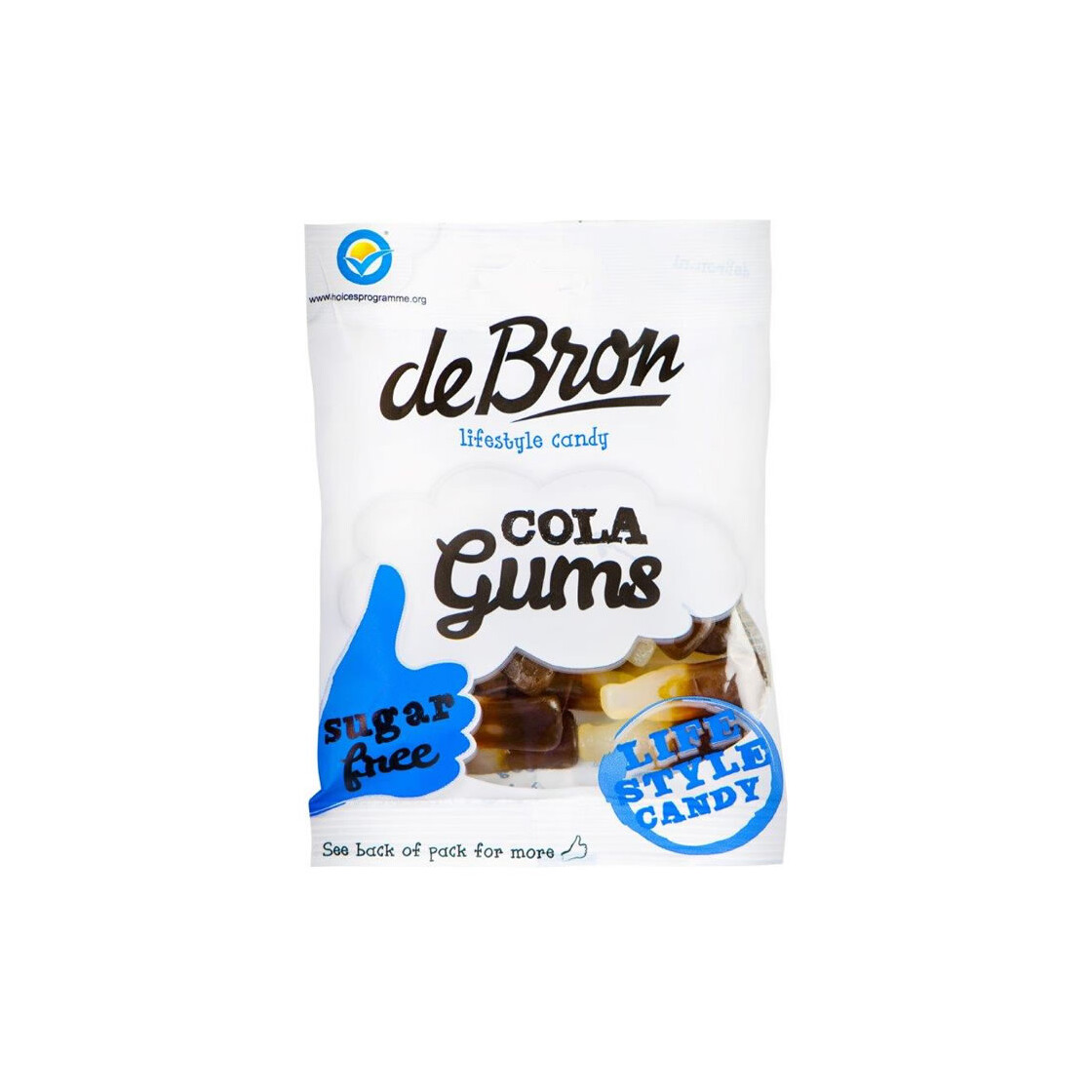 Dutch food online - Worldwide delivery - Groceries from Holland