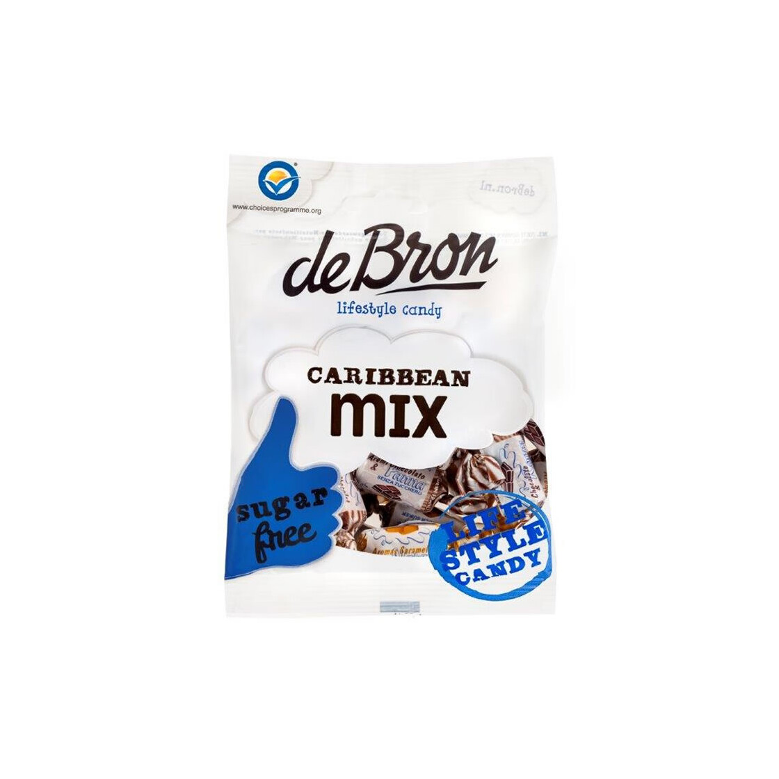 Dutch food online - Worldwide delivery - Groceries from Holland