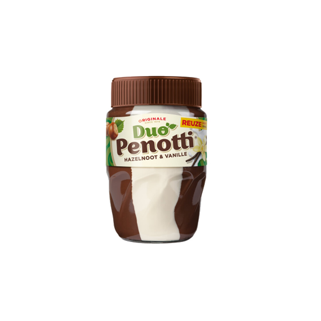 Dutch food online - Worldwide delivery - Groceries from Holland