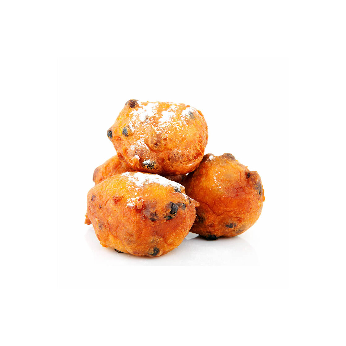 Koopmans Oliebollenmix I Dutch Oilballs I Hollandshop24