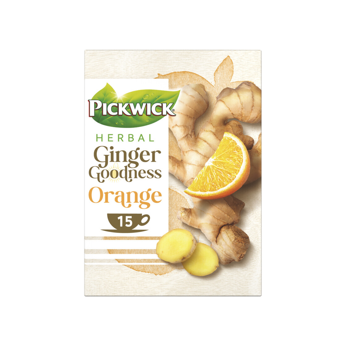 Dutch food online - Worldwide delivery - Groceries from Holland