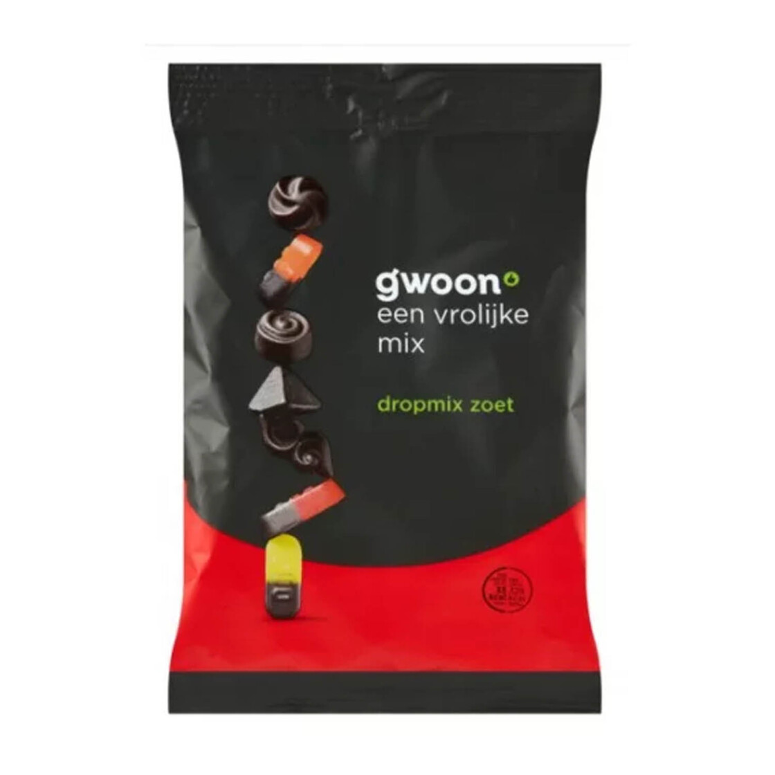 Dutch food online - Worldwide delivery - Groceries from Holland