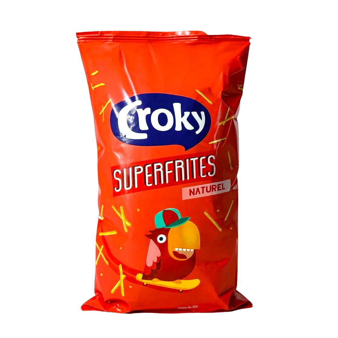 Dutch food online - Worldwide delivery - Groceries from Holland