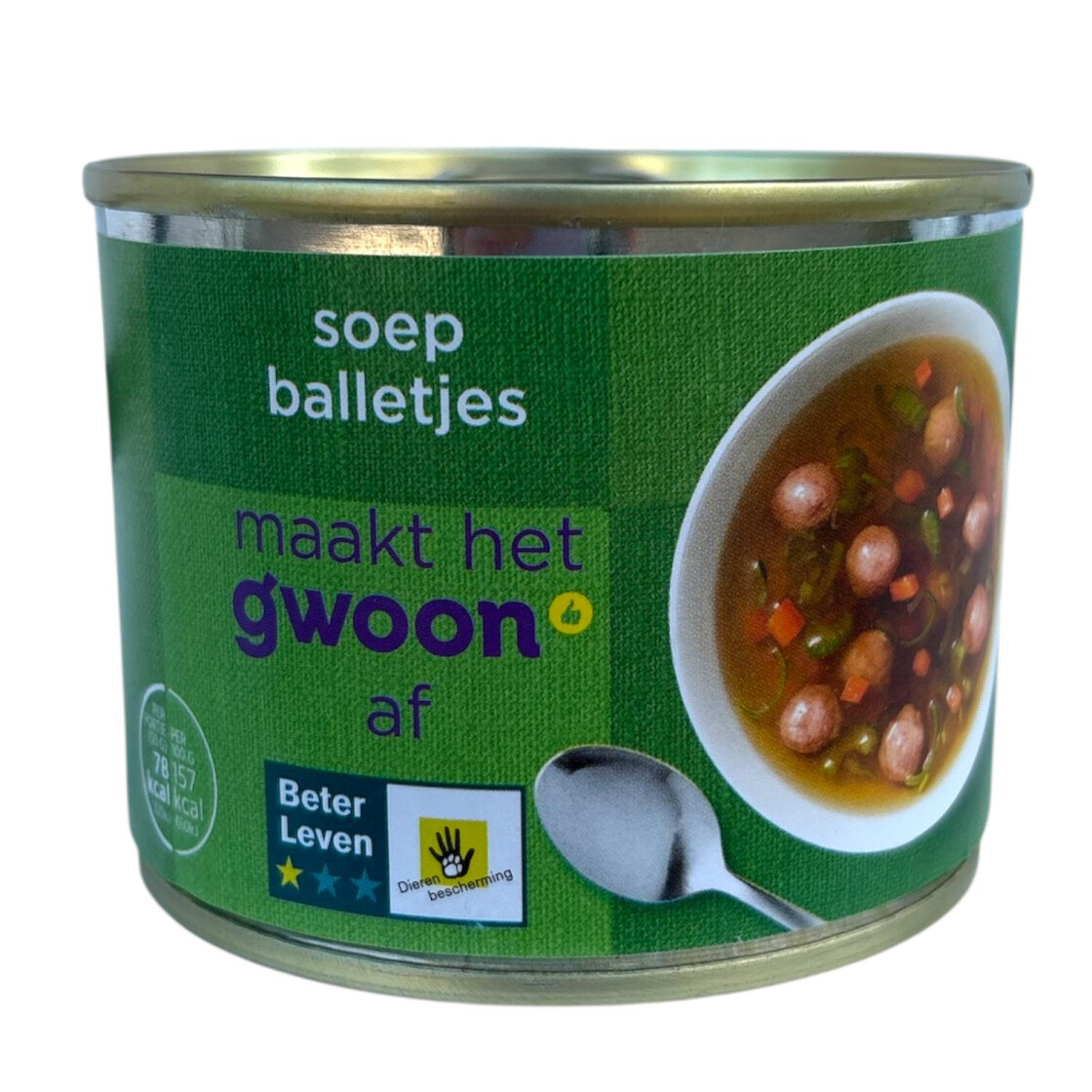 Dutch food online - Worldwide delivery - Groceries from Holland