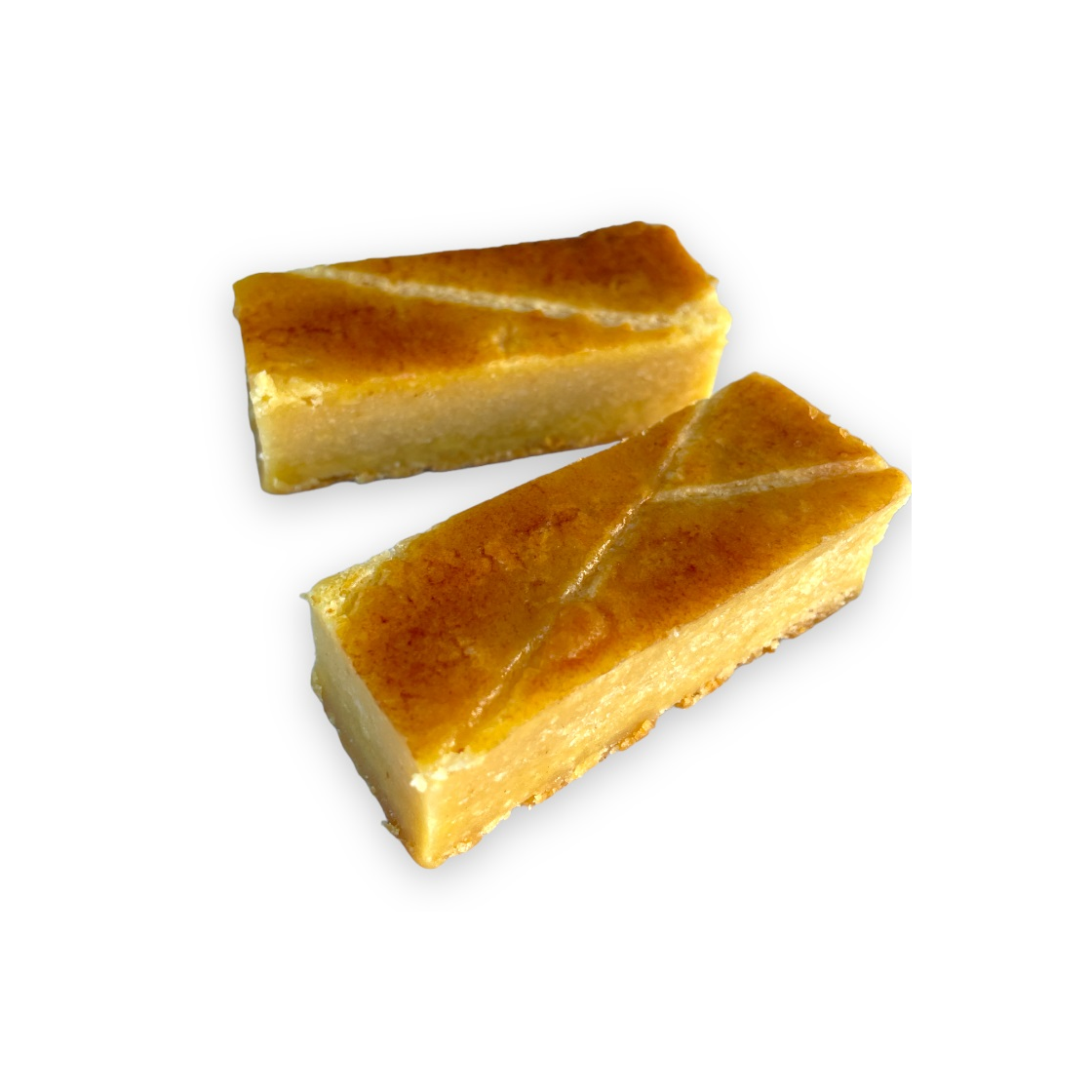 Jumbo Roomboter Boterkoek I buy here I Hollandshop24