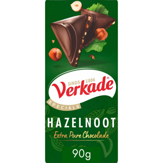 Verkade Dutch Cookies I Order Online I Hollandshop24.com