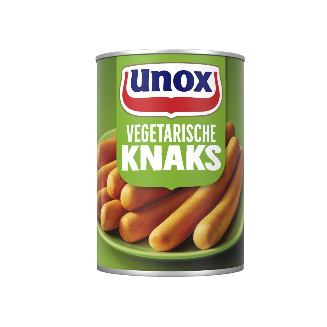 Unox Party Knaks Plant Based I Buy Online I Hollandshop24