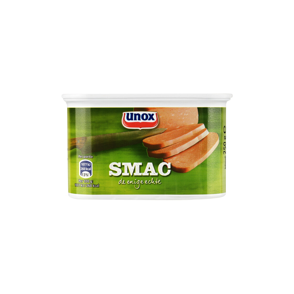 Unox Smac