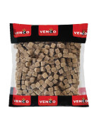 Venco Griotten Salty Licorice