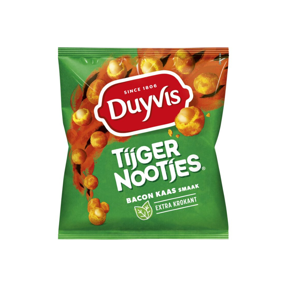 Dutch food online - Worldwide delivery - Groceries from Holland
